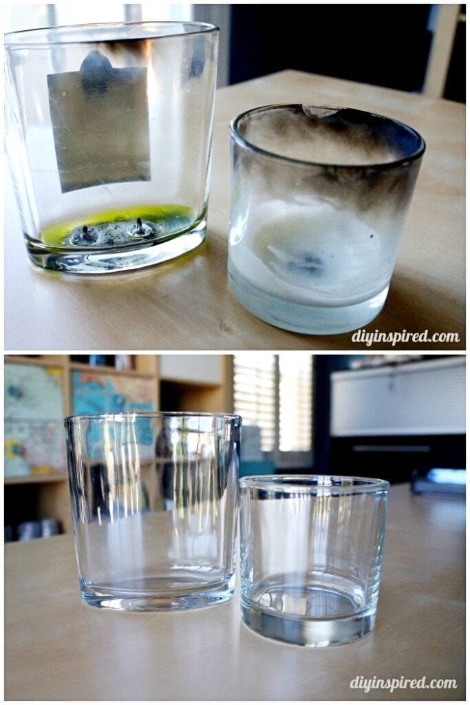 DIY Tips and Tricks - DIYInspired.com