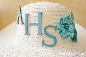 Easy Dollar Store DIY Photo Booth Props - DIY Inspired