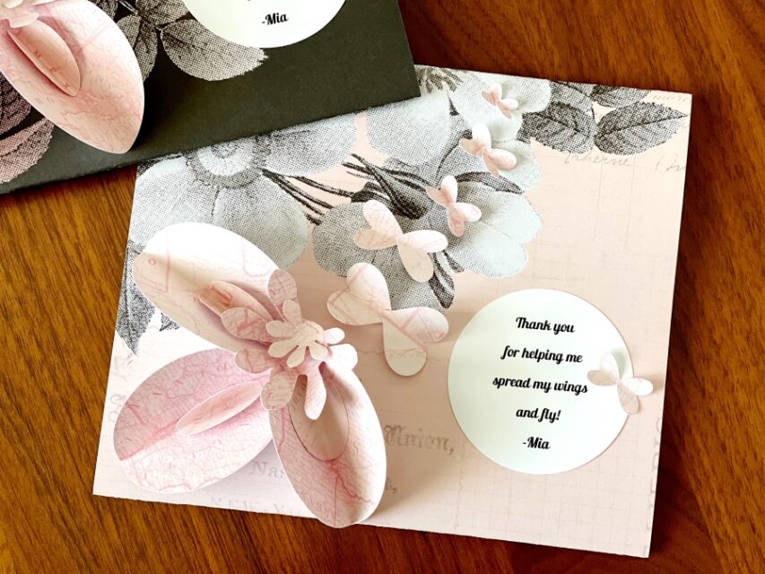 Teacher Appreciation DIY Gift Ideas - DIY Inspired