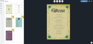 Three Simple DIY Dinner Party Ideas - DIY Inspired