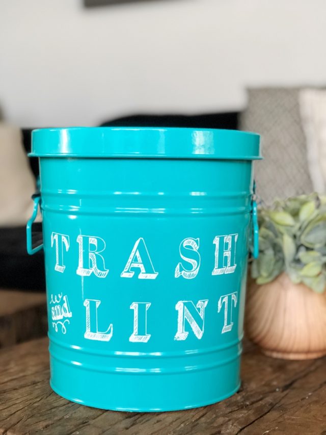 DIY Crafts - DIYInspired.com