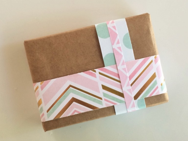 Three Clever DIY Upcycled Packaging Ideas - DIY Inspired
