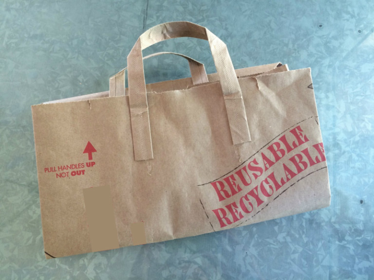 Three Clever DIY Upcycled Packaging Ideas - DIY Inspired