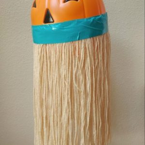 cousin-it-diy-tutorial - DIY Inspired