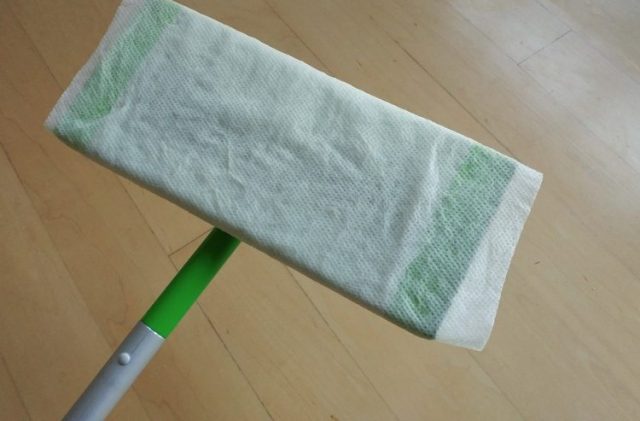 19 Brilliant Paper Towel Kitchen Hacks for Thanksgiving - DIY Inspired