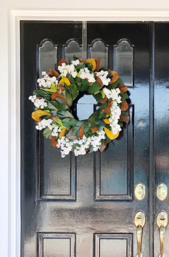 DIY Mason Jar Terrarium with Succulents - DIY Inspired
