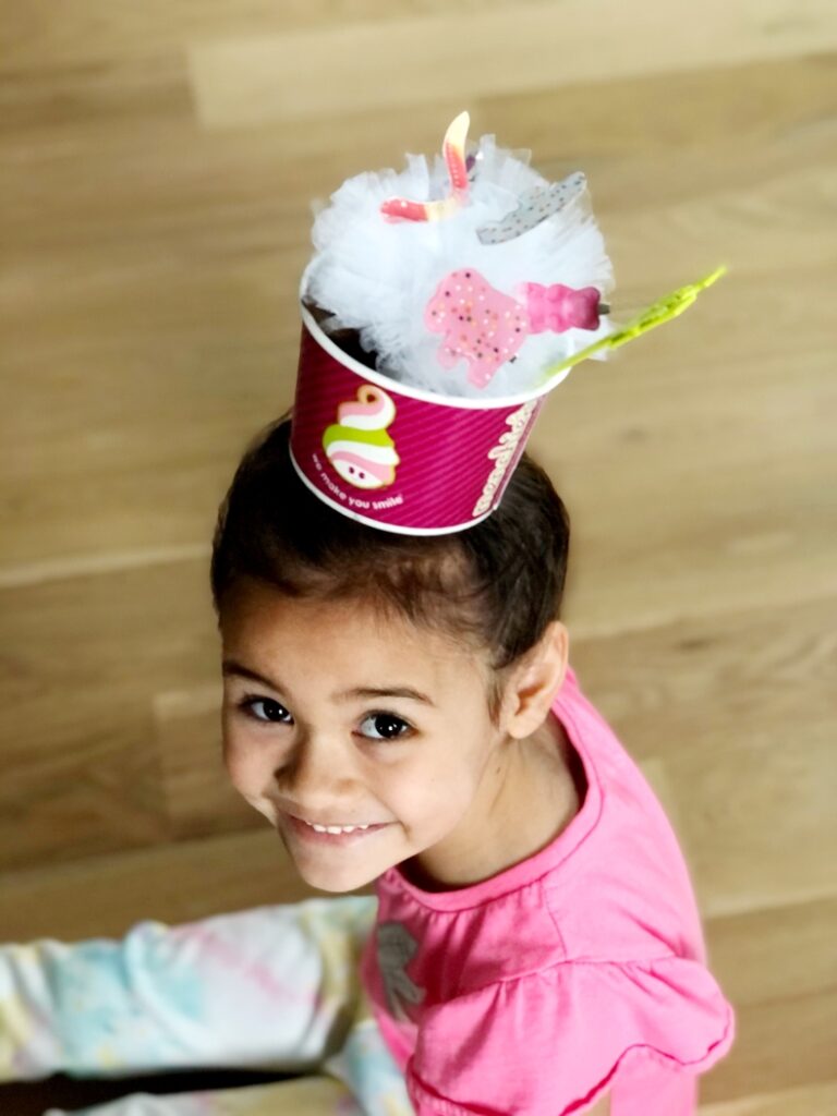 Crazy Hat Ideas Diy What Up Now