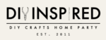 Repurposing Ideas, Trash To Treasures and Craft Ideas - DIY Inspired
